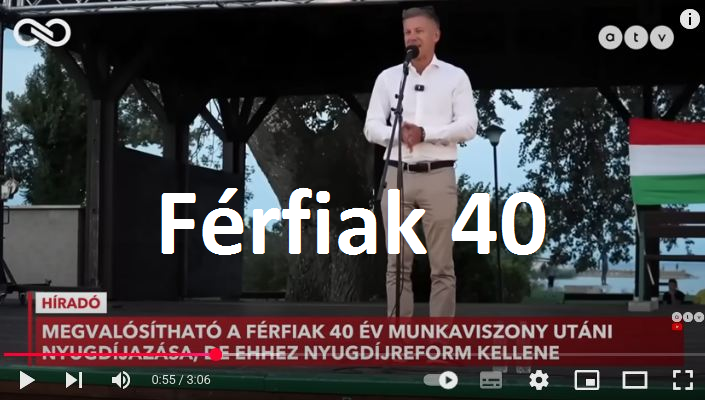 Megszűnik a Direct One, mutatjuk a részleteket – Friss Hirek